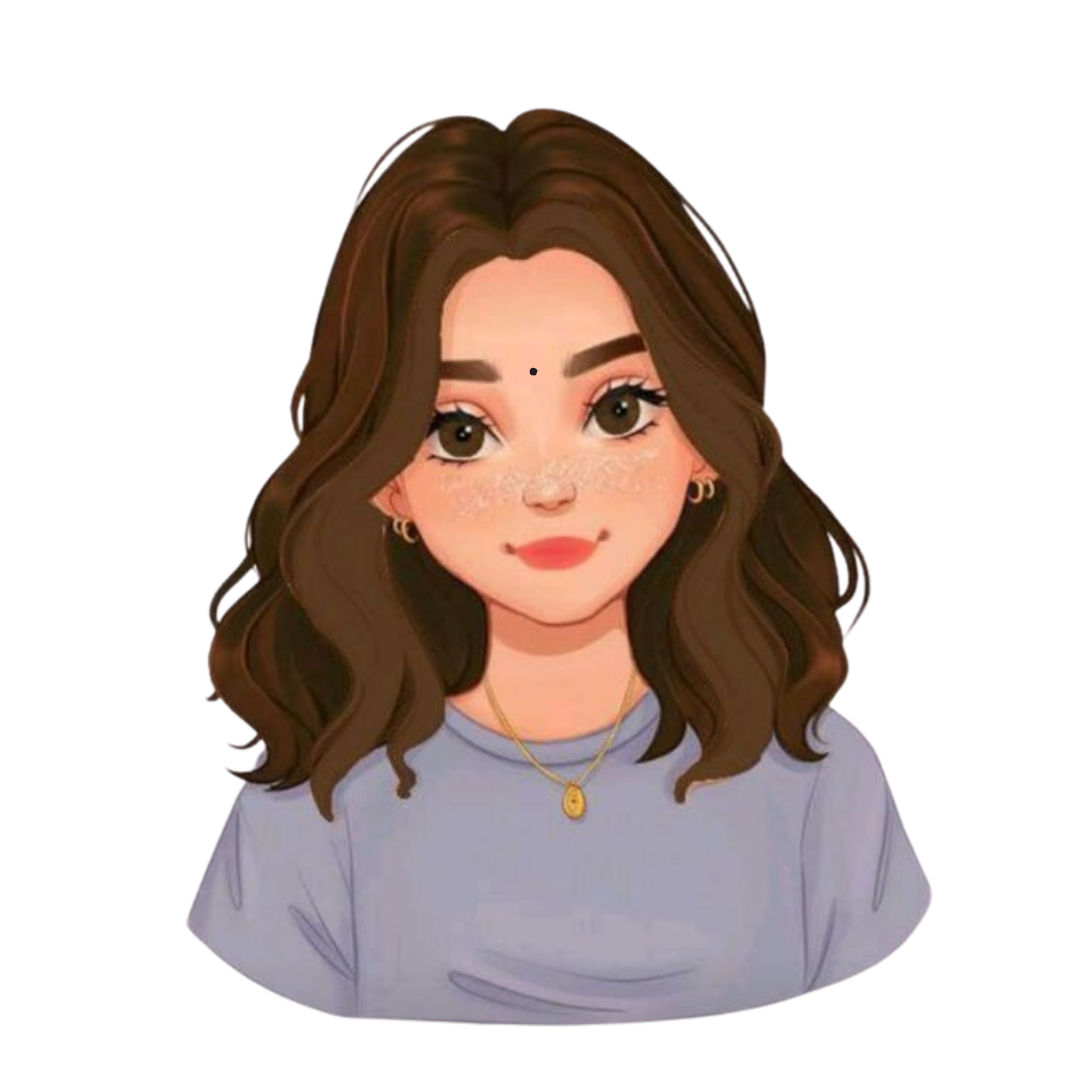 Namratha Sumanjali Chitturi